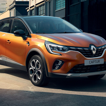 Mobilize Financial Services